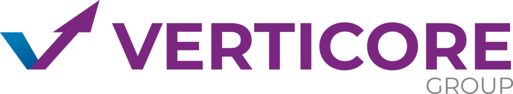 Verticore – Seu futuro em nosso horizonte